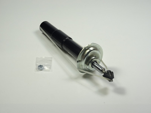 Etuiskunvaim. E60 oik. ECO - 31326764458-E - KL-Varaosat