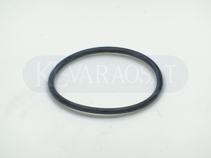 O-rengas term.tiiviste - 0159972348 - KL-Varaosat
